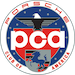 Porsche Club of America | Event Management